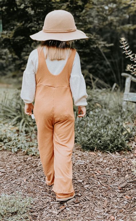 Bundle Mira Pinafore And Jumpsuit Digital Sewing Pattern Samantha