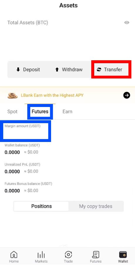 엘뱅크 Lbank｜입출금 방법 2025 총정리
