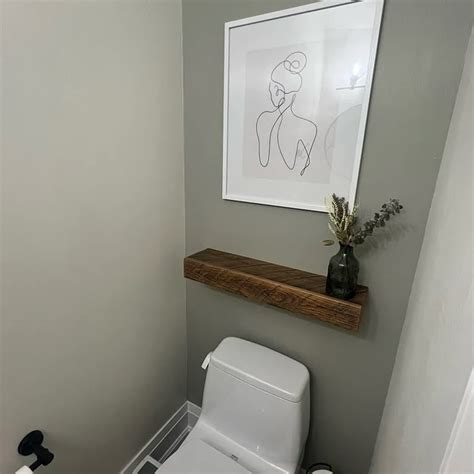 Category Washroom Frames Size 12x16 Price N16 000 Details