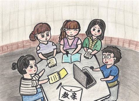 学前教育和幼师的就业前景怎么样？它们的区别是什么？ 知乎
