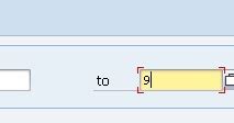 Abap Classical Interactive Report