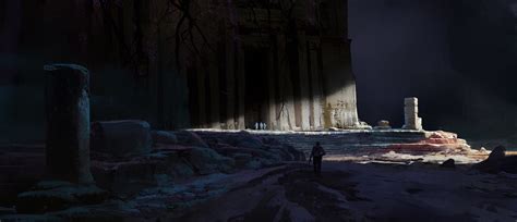 The Art Showcase Art By Rishiraj Singh Shekhawat