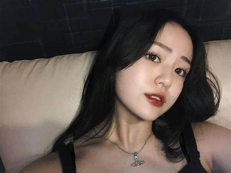 松本優菜さんのインスタグラム写真 松本優菜instagram「遅寝遅起き」3月28日 16時47分 0024yuna