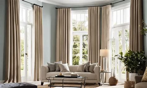 How To Remove Ink Stains From Fabric A Step By Step Guide North