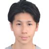 Yu Ting Lin Rezultati Raspored Boks Tajvan