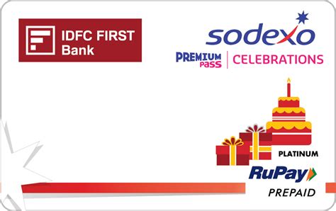 Sodexo Meal Pass Card A Complete Guide For Activation Outlets Kyc