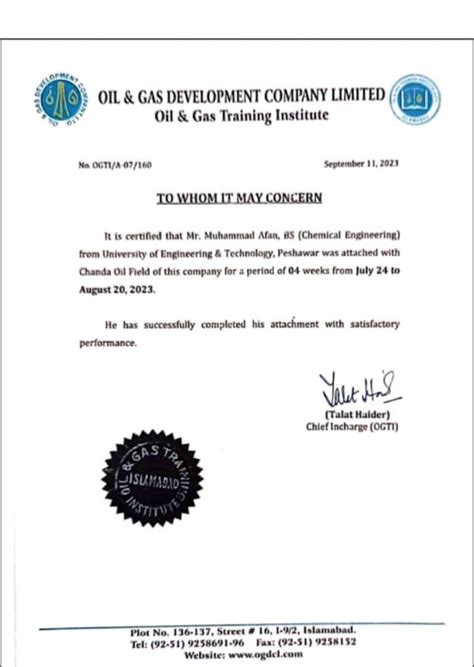 Muhammad Afan On Linkedin Alhamdulliah I Am Very Happy That I Had