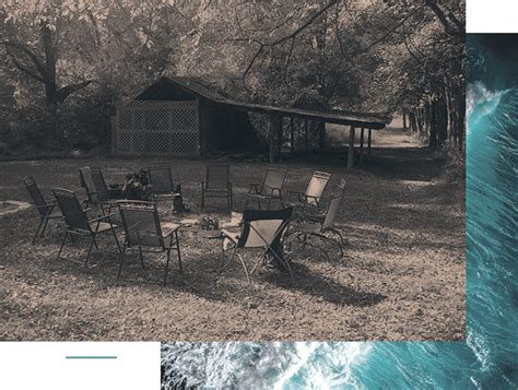 On Building Transformative Learning Environments — Moon Jaguar Strategies