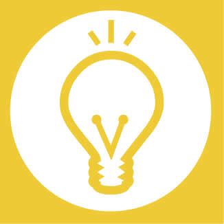 How To Go Down On A Woman Cunnilingus Good Vibrations Good Vibrations