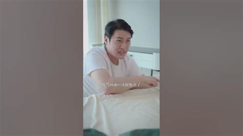 大姨故意针对妻子，老公不情愿了，直接和婆婆把她赶出家门！【暖阳夫妇】 Youtube