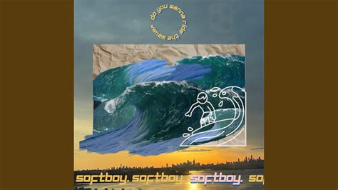 Do You Wanna Ride The Wave Youtube Music