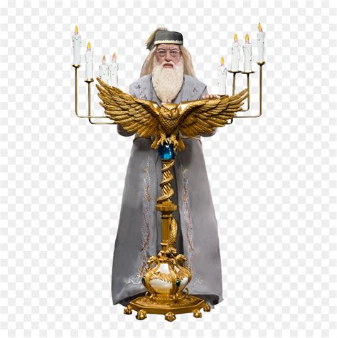 Professor Albus Dumbledore Png Download Albus Dumbledore Png