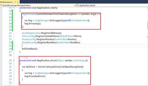 ASP NET MVC Bootstrap极速开发框架 CSDN博客