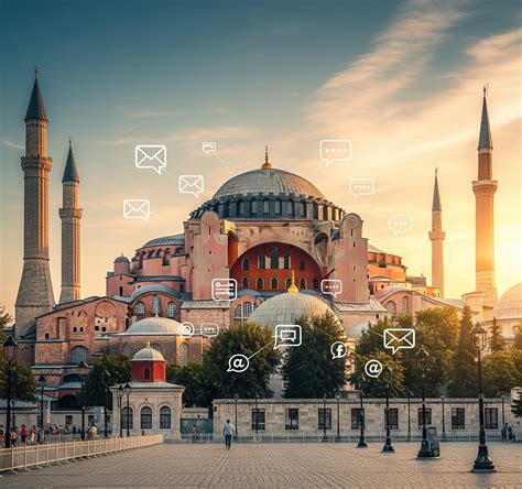 Navigating International Calls Demystifying The 00336 Country Code Sihasah