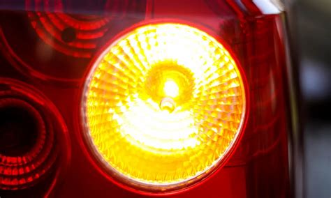 4 Causes Of Both Turn Signals Not Working Daily Car Tips