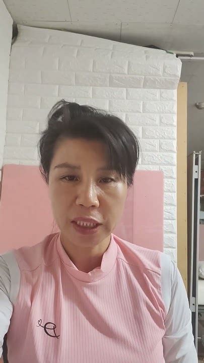 고민상담 경험담 얘기하기 Youtube