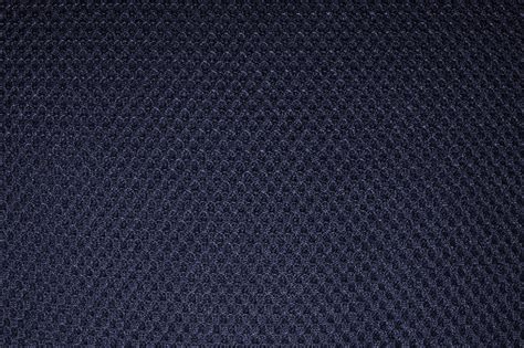 나일론 패브릭 질감 또는 산업 수출에 대 한 나일론 직물 배경 패션 사업입니다 가구 및 인테리어 아이디어 컨셉 디자인입니다