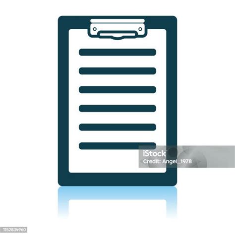 疾病歷史圖示向量圖形及更多人圖片 人 俄羅斯 健保和醫療 Istock
