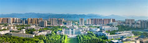 黄晓燕教授应邀赴哈萨克斯坦参加国际学术会议 陕西师范大学区域国别研究院