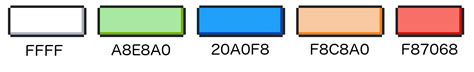 should use nes color palette · issue 27 · nostalgic css nes css · github