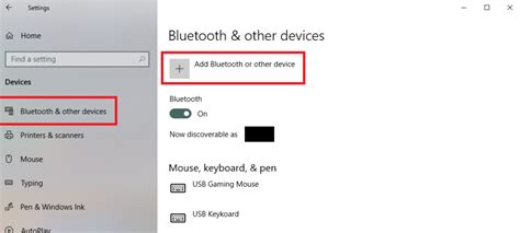 DS4Windows Bluetooth Controller Connection Issues Solved