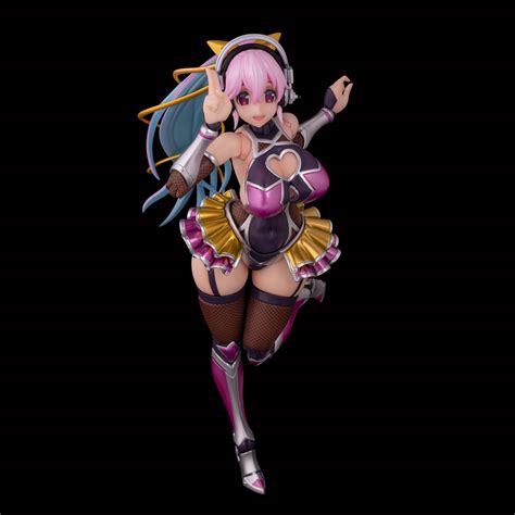 Rpg Sver Sentinel Co Ltd