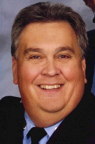 Richard Weller Obituary 2023 Baltimore Md Baltimore Sun