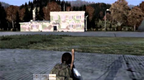 Dayz Storming Brony Treehouse Youtube
