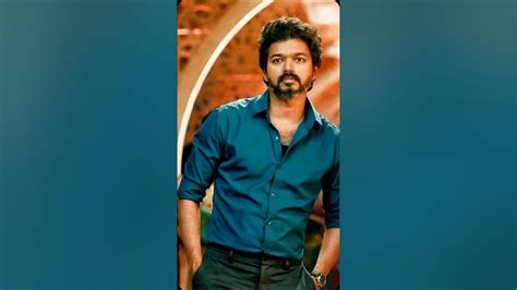 👑 Vijay 👑 Trending Edit Vijay Love Vijayforever Punjabimusic