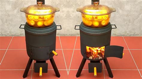 Replacing Wood Stove With Gas Stove At Ben Birtwistle Blog