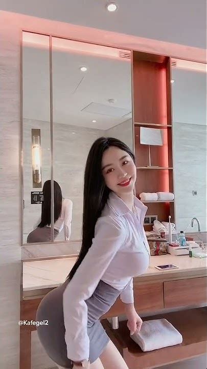 18 Cwe Cantik Hot Banget Youtube