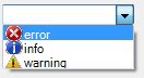 C Custom ImageComboBox Not Always Behaving The Same Way Stack Overflow
