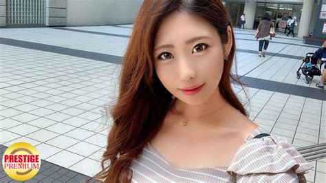 街角シロウトナンパ！ Vol78 美人妻をガチ口説き。 4 331266人気av女優観察日記 無料アダルト動画大全集