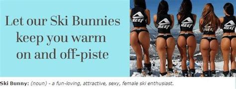 Sex Holidays Rated For Accessibility Askmen