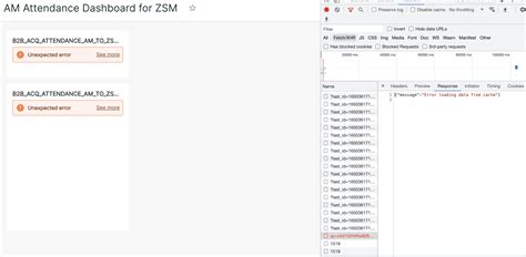 Jinja Template Is Not Working When Async Query Is Enabled · Issue 16650 · Apachesuperset · Github
