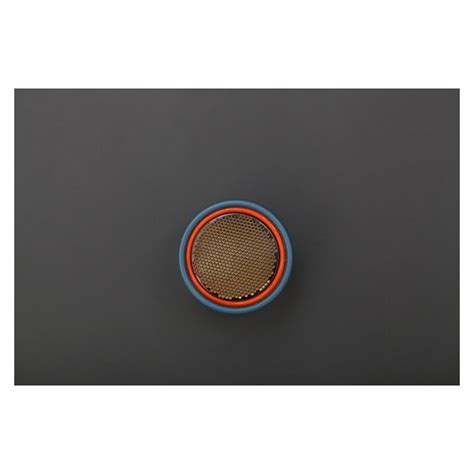 Urm Pulse Ultrasonic Sensor Digiware Store