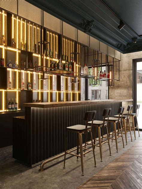Exceptional Bar Furniture Ideas Houses Information Is Available On