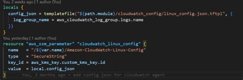 Install And Configure Cloudwatch Logs Agent On Amazon Ec2 Instance For