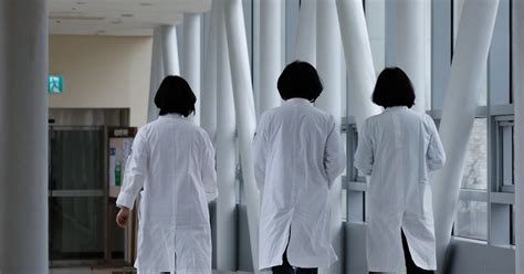 정부 “소아 고난이도 수술 ‘연령 가산 대폭 개선”