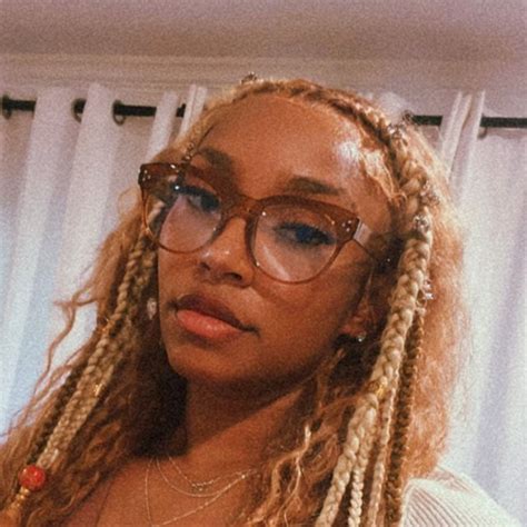 Sunni Watson Sunni333 • Threads Say More