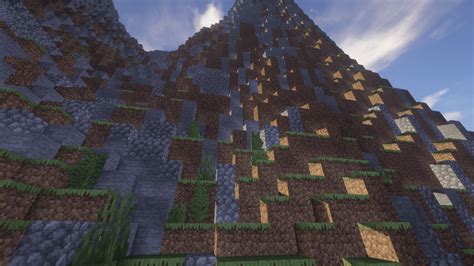 Whats Wrong With My Shaders Ive Had This Bug For The Longest Time