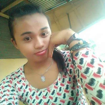 Nayla Sexsetiaphari Twitter