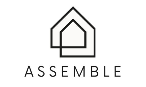 Residential And Commercial Project Management Assemble Projects Offers