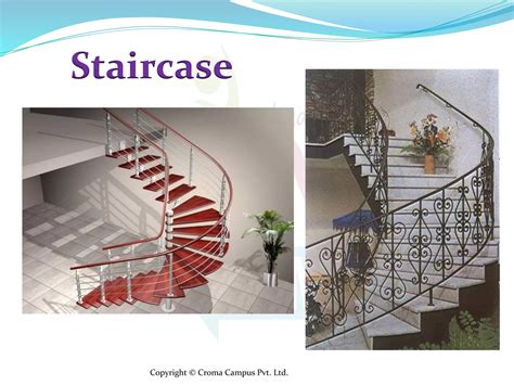 Presentation On Revit Architecture Pdf