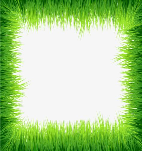Png Png Kuaipng