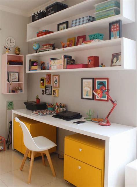 87 Ideas De •libraries And Rooms• Decoración De Unas Decoración De