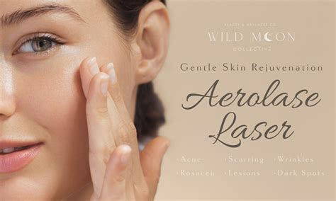 Aerolase Laser What Is It Wild Moon Collective