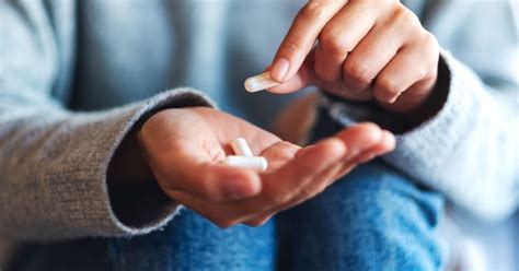 ¿los Sobrevivientes De Un Accidente Cerebrovascular Reciben Demasiados