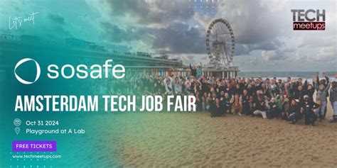 Techmeetups On Linkedin Techmeetupsjobfair2024 Coding Programmer Deeplearning