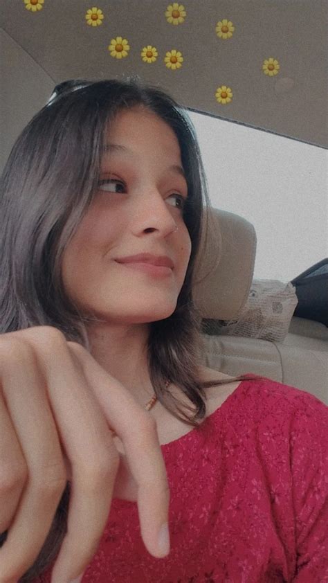 How To Detoxify Your Mind And Body Bhawna Saini Posted On The Topic Linkedin